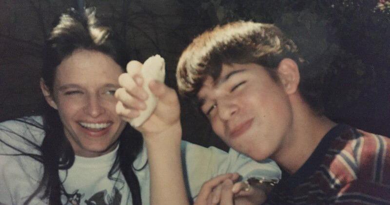 Daniel Furr investigation grows colder 26 years later | Local News ...