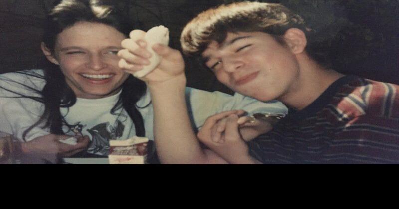 Daniel Furr investigation grows colder 26 years later | Local News ...