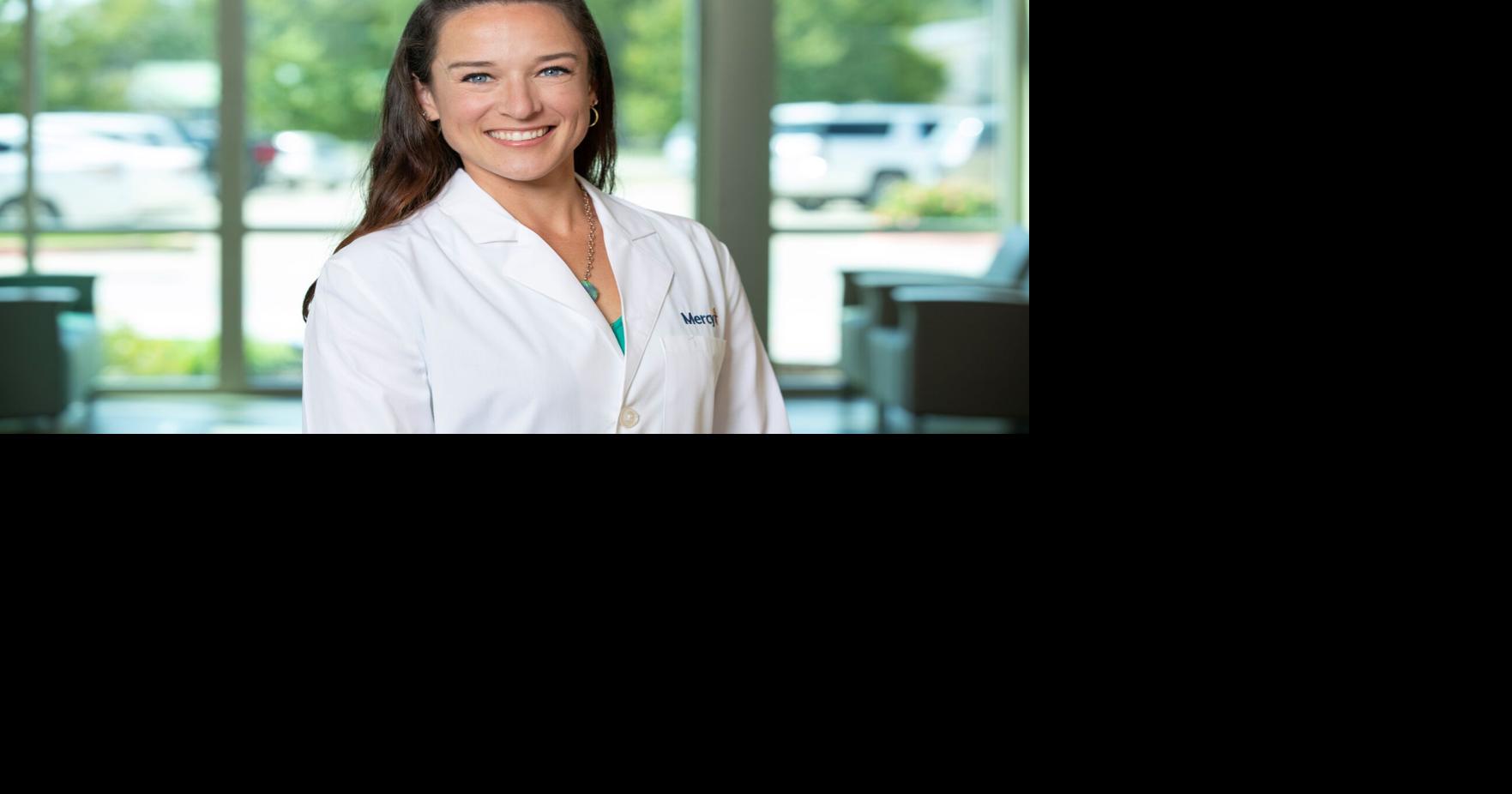 Mercy Ada Adds Congestive Heart Failure Services Aimed at Reducing ...