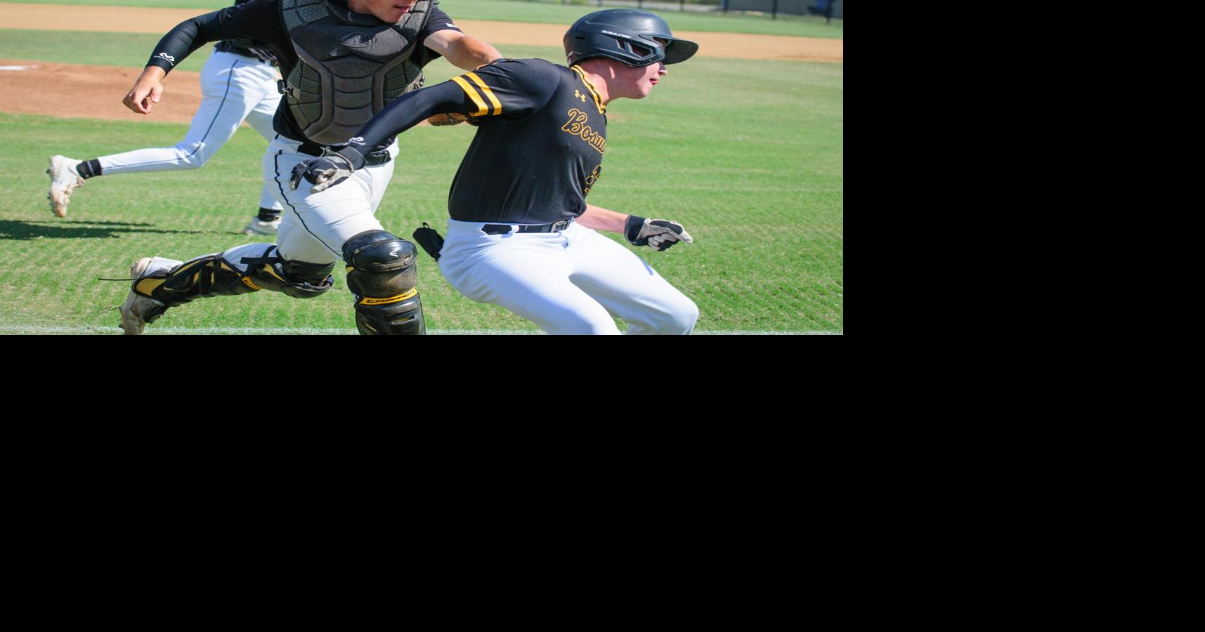 Tupelo captures Class B Regional title | Local Sports | theadanews.com