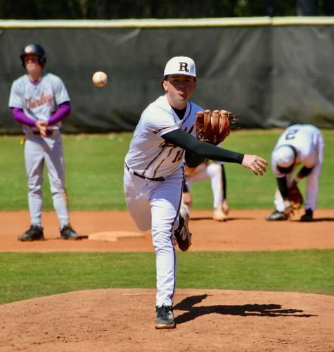 Roff tops Perkins-Tryon for Chandler tournament crown | Sports ...