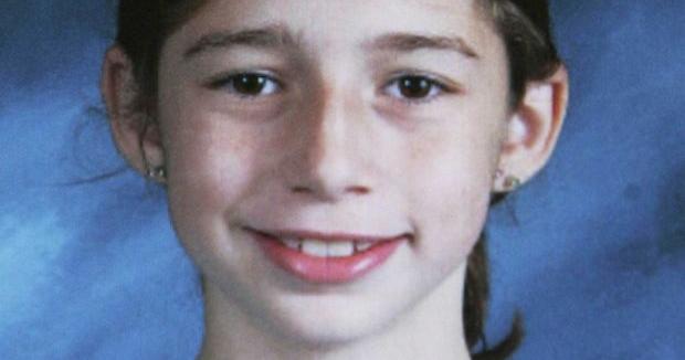 Autopsy released in girls' murders | Local News | theadanews.com
