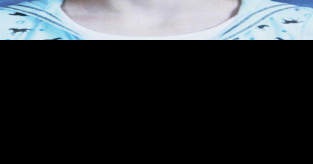 Autopsy released in girls' murders | Local News | theadanews.com