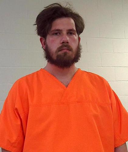 Southern sentenced 50 years | Local News | theadanews.com