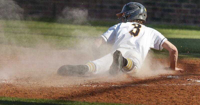 Unbeaten Tigers to put record on line in Roff tournament | Local Sports ...