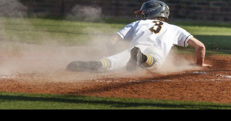 Unbeaten Tigers to put record on line in Roff tournament | Local Sports ...