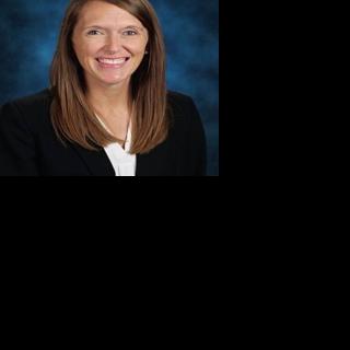 Latta Public School announces Teachers of the Year. | Local News ...