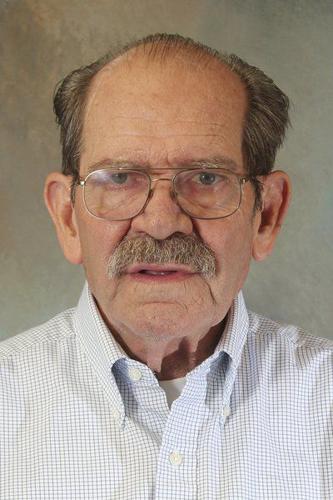 ECU's Paschall bench dedication set for June 25 | Local News ...