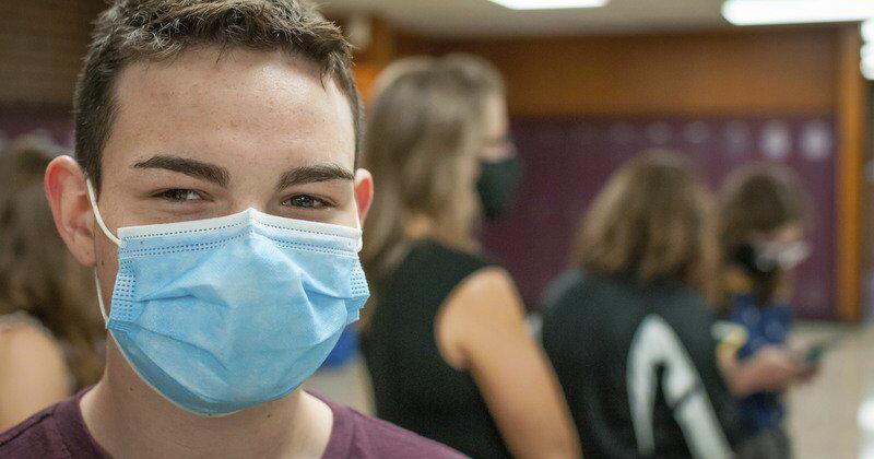 City of Ada mask ordinance extended | Local News | theadanews.com