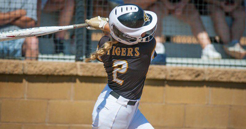 Roff starts season off with win over Antlers | Local Sports ...