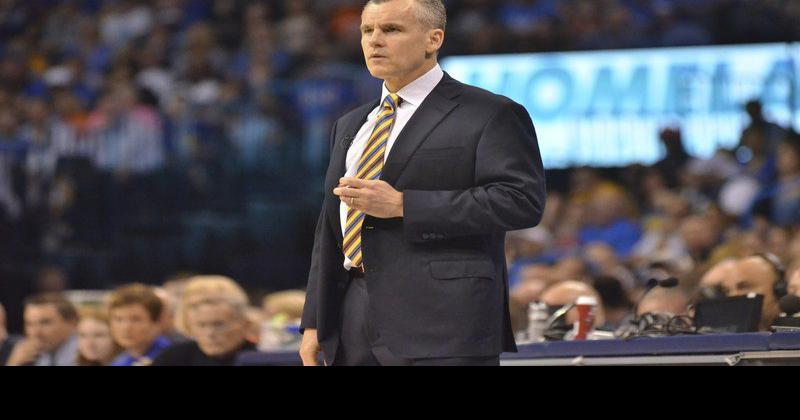 OKC Thunder gains five new assistant coaches | Local Sports ...