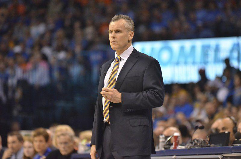 OKC Thunder gains five new assistant coaches | Local Sports ...
