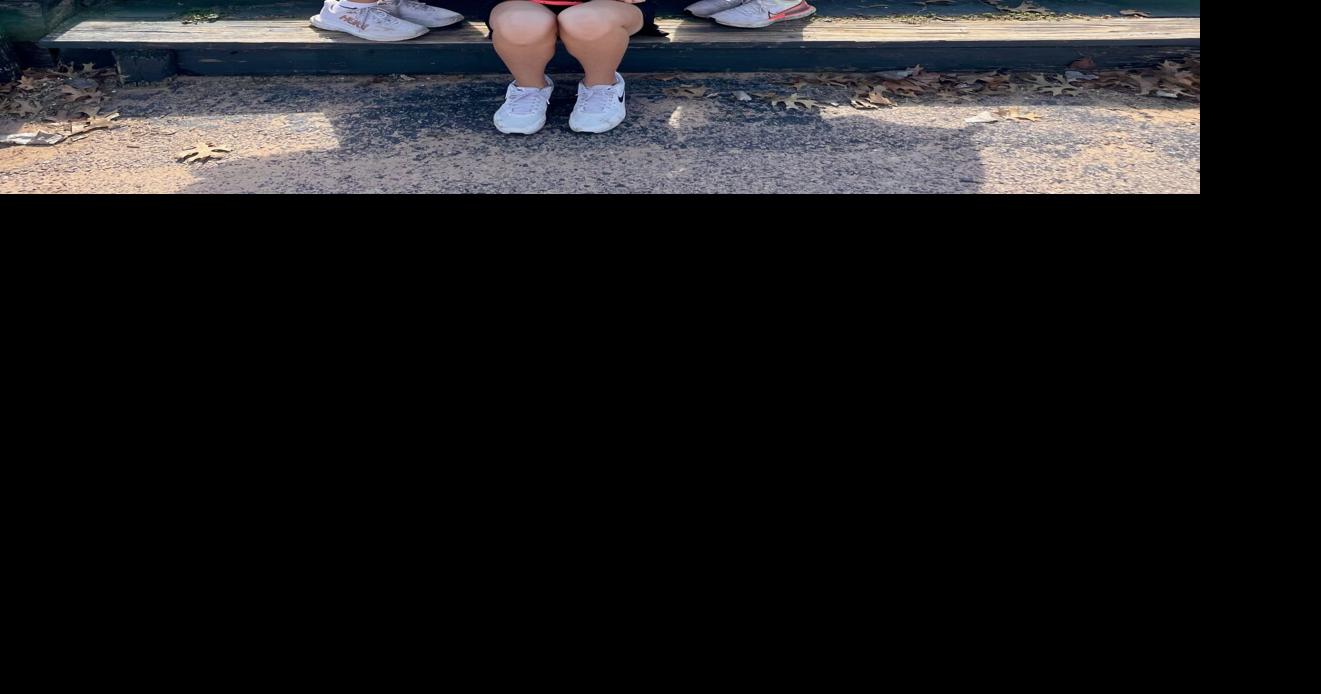 Girls Ada Junior High Golf Results | Sports | theadanews.com