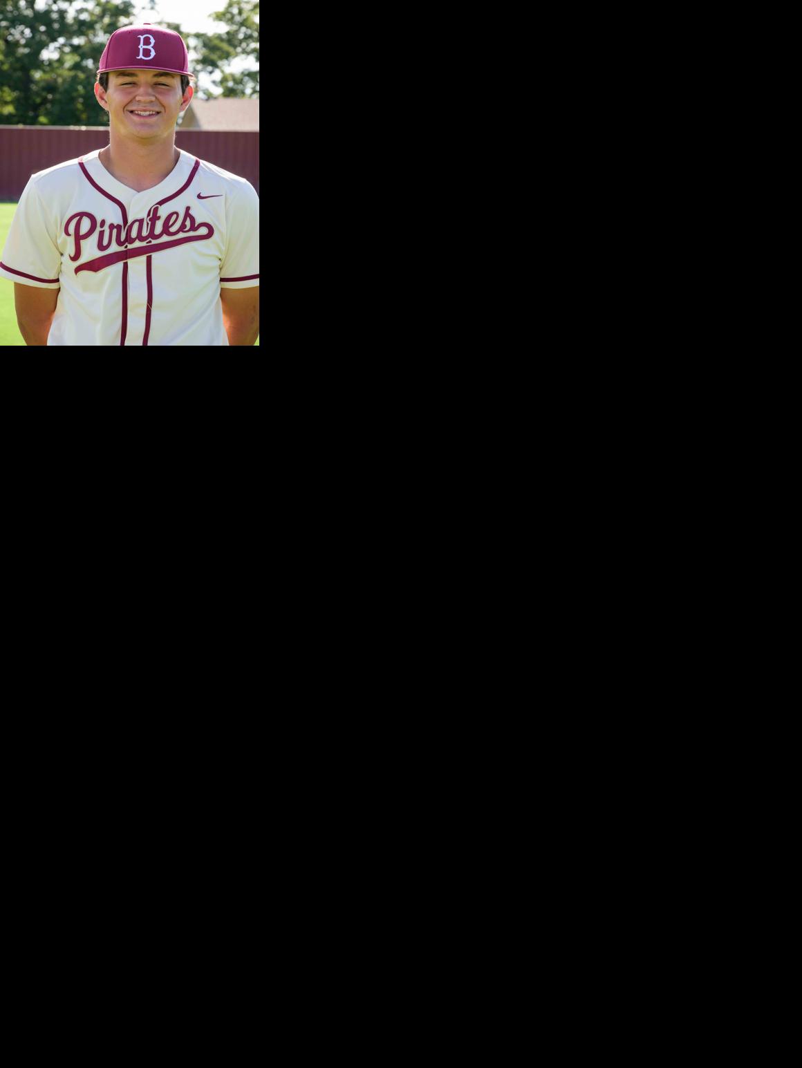 Smith helps Latta mop up Moss | Local Sports | theadanews.com