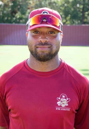 Focus is big key for Byng team | Local Sports | theadanews.com
