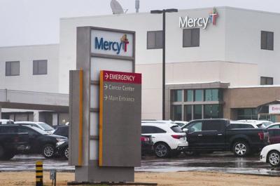 Ada-area schools, hospital not seeing widespread flu-related illnesses ...