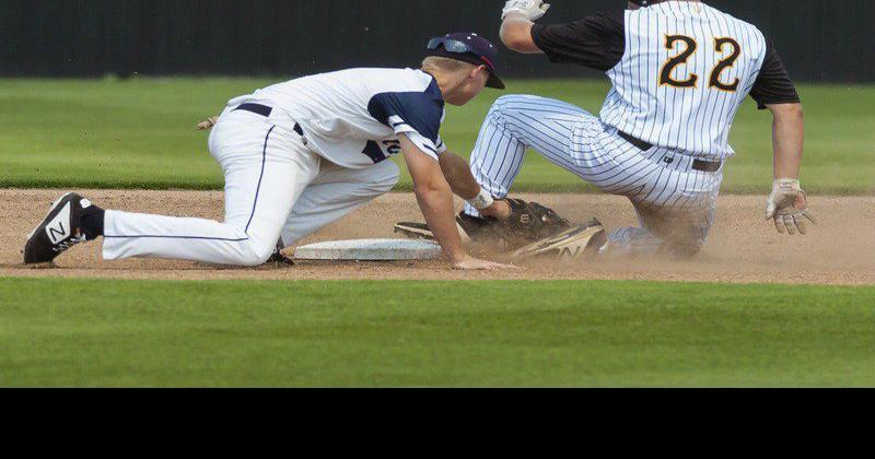 Asher rallies late in win over Latta Panthers | Local Sports ...