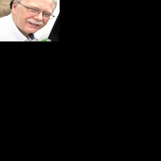 Leonard Croy | | theadanews.com