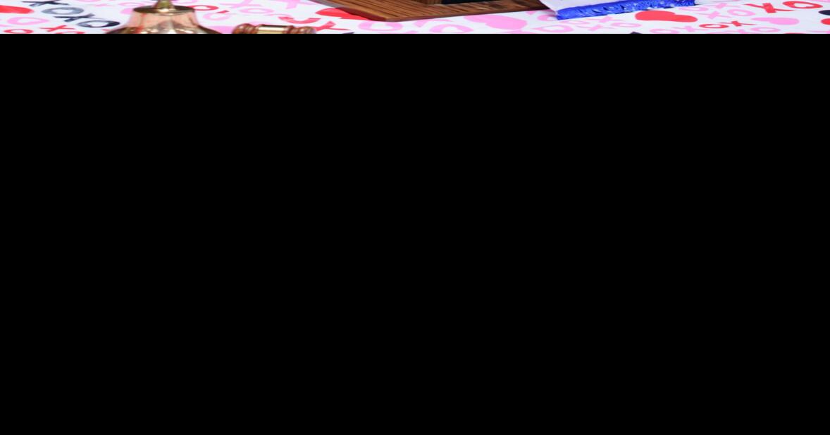 Ken Hada presents new book, “Come Before Winter” in time for ...