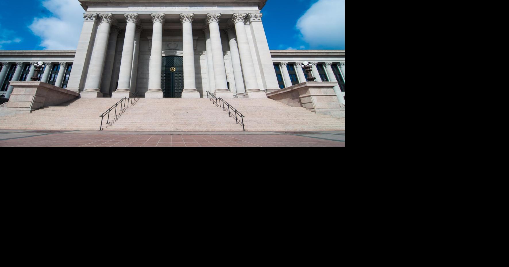 State Senate approves ban on gender-affirming care for minors | Local ...