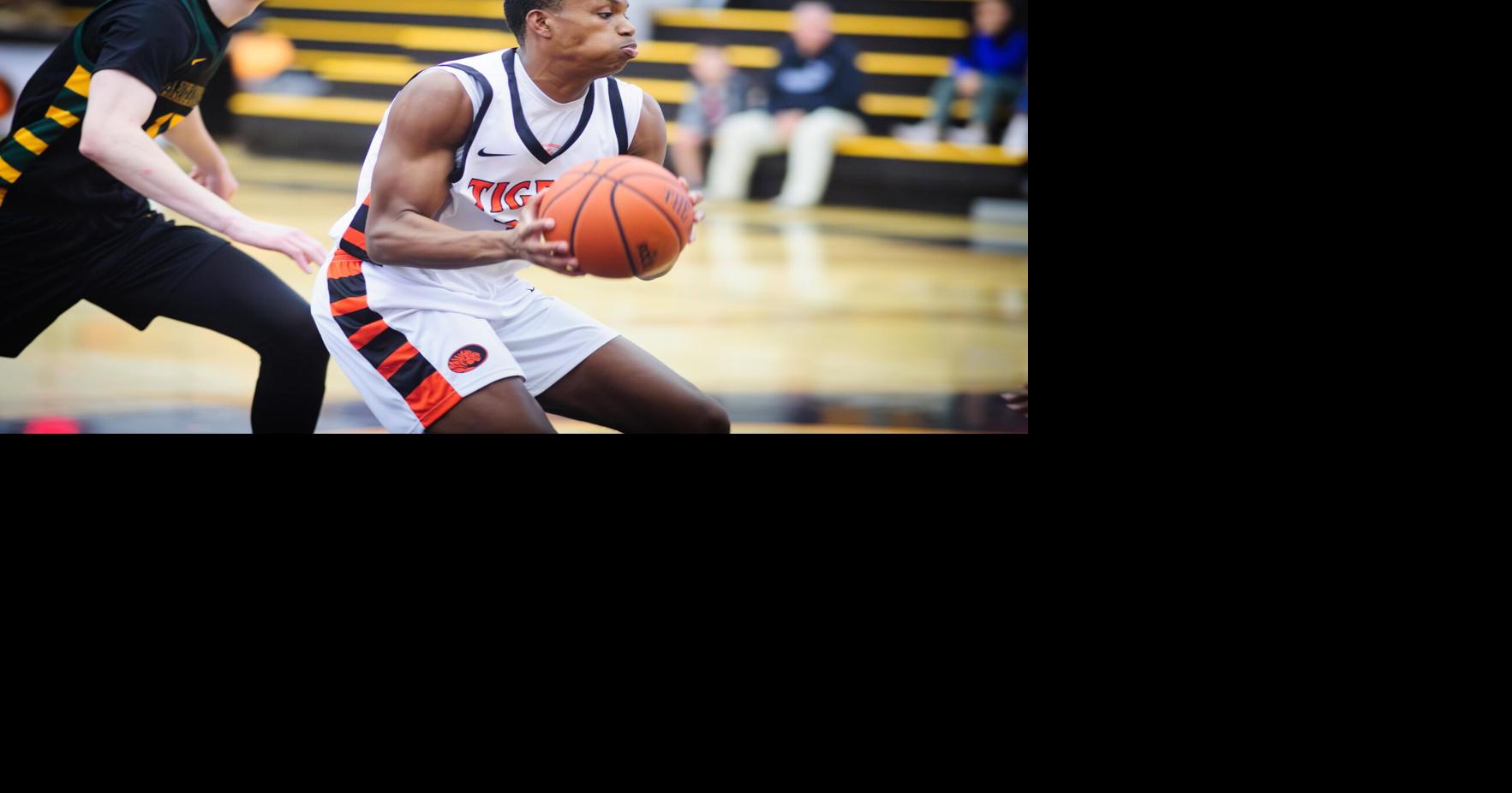 ECU men rally past Boll Weevils | Sports | theadanews.com