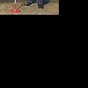 White cane users to celebrate White Cane Safety Awareness Day Oct 14 in ...