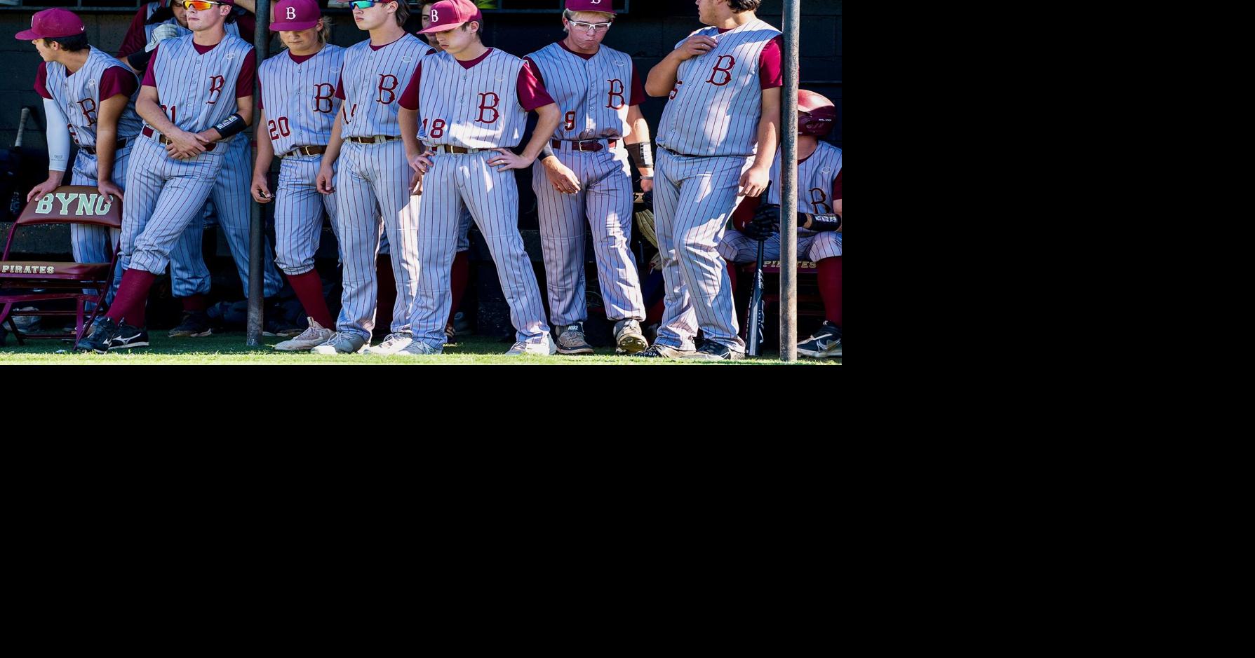 Harrah hands Byng team season-opening loss | Sports | theadanews.com