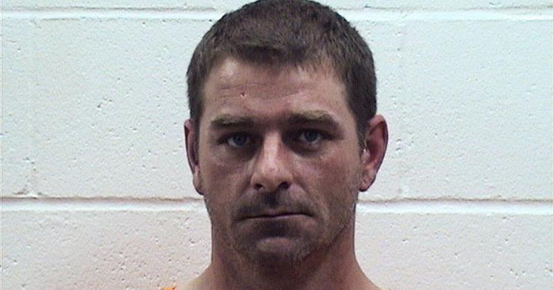 Ada man arrested for possession of child pornography | Local News ...