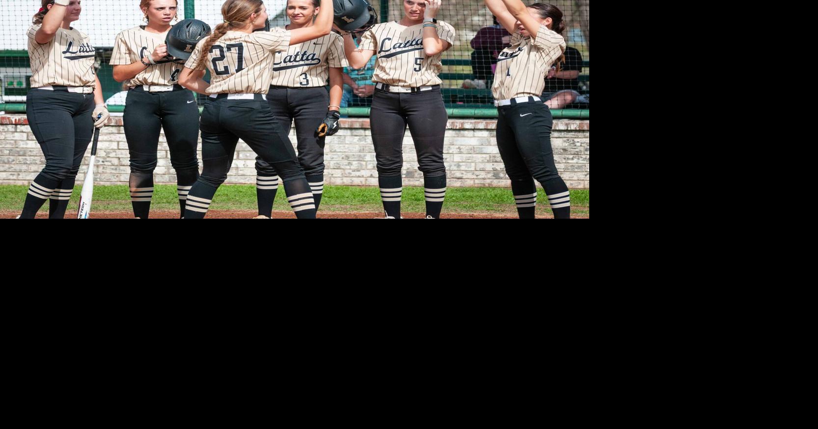 Latta finishes as Beast of East runner-up | Sports | theadanews.com