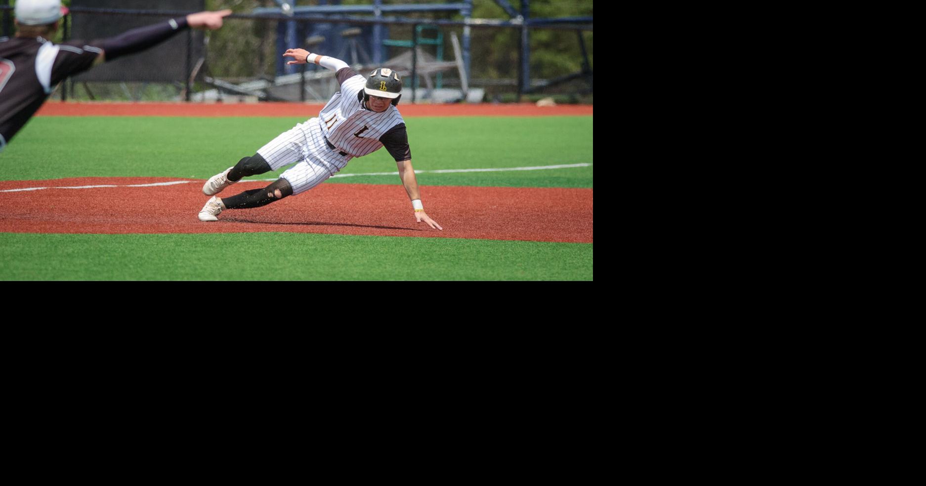 Latta wins pair of 2A Regional games | Sports | theadanews.com