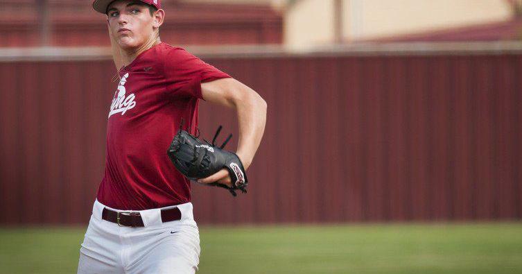 Latta Panthers settle for second at own tournament | Local Sports ...