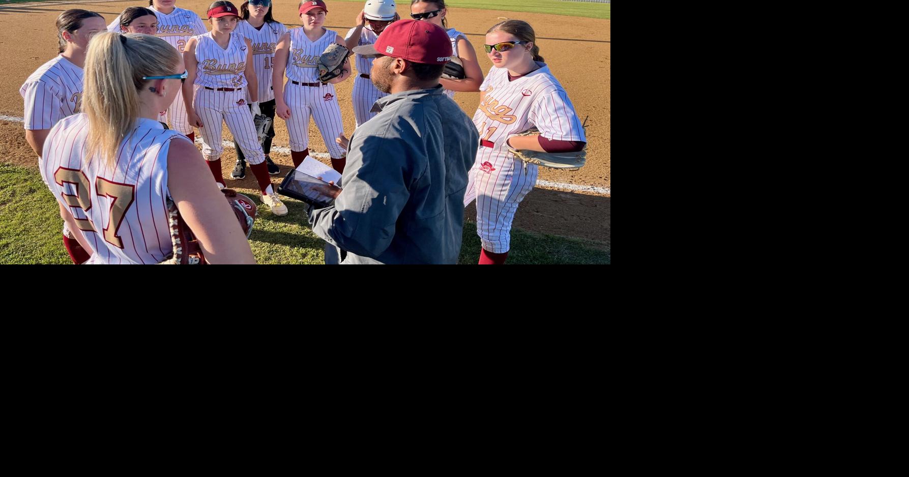 Byng bounces back with win over Maud | Sports | theadanews.com