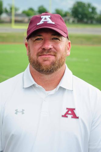 Boyles, Cougars ready to start new chapter | Local Sports | theadanews.com