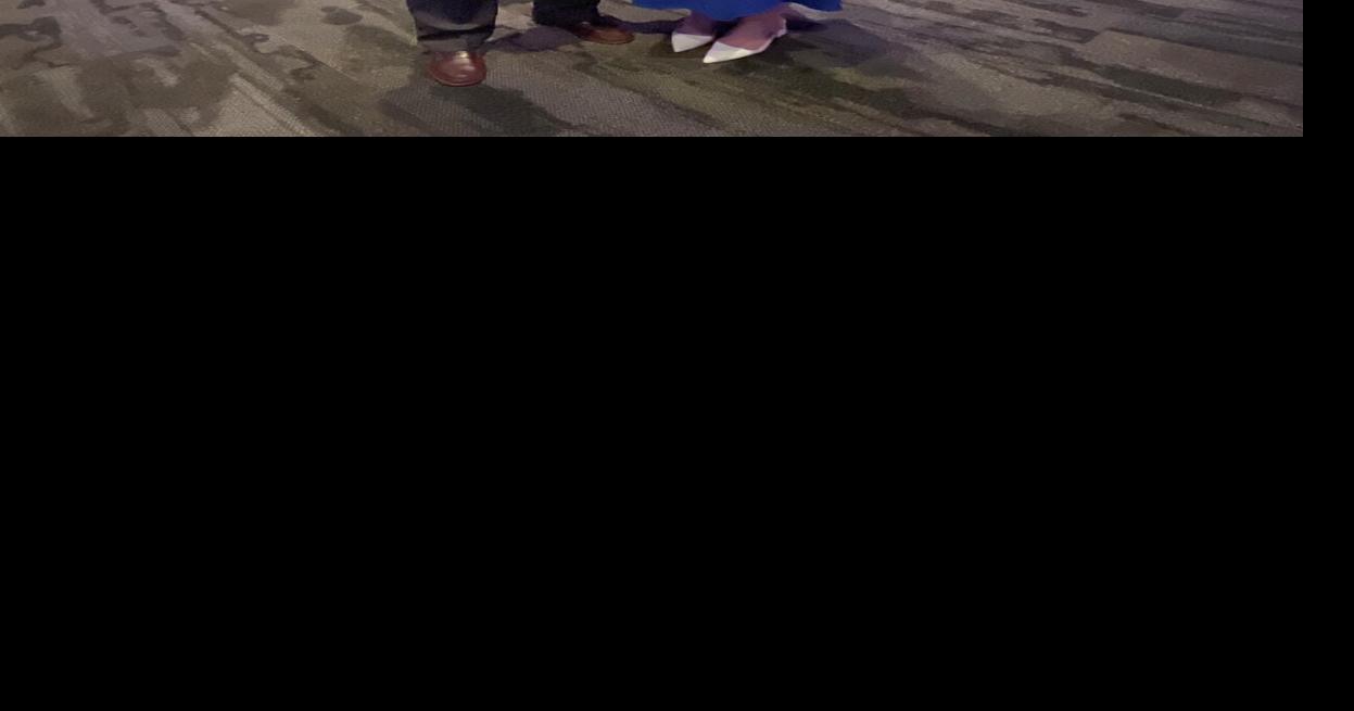 Teacher of the Year: Ada HIgh School’s Rachel Keith looks to focus on ...