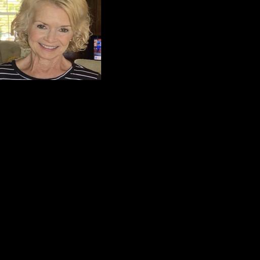 Cindy Byrd- Through my memories, lessons were learned | Local News ...