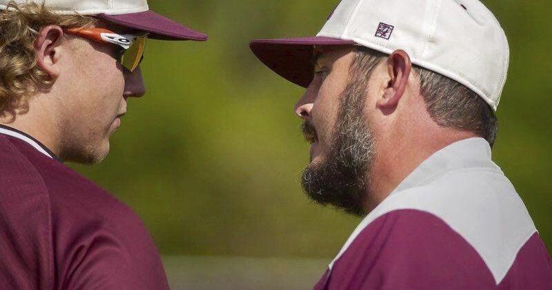 Former Ada coach takes job at CASC | Local Sports | theadanews.com