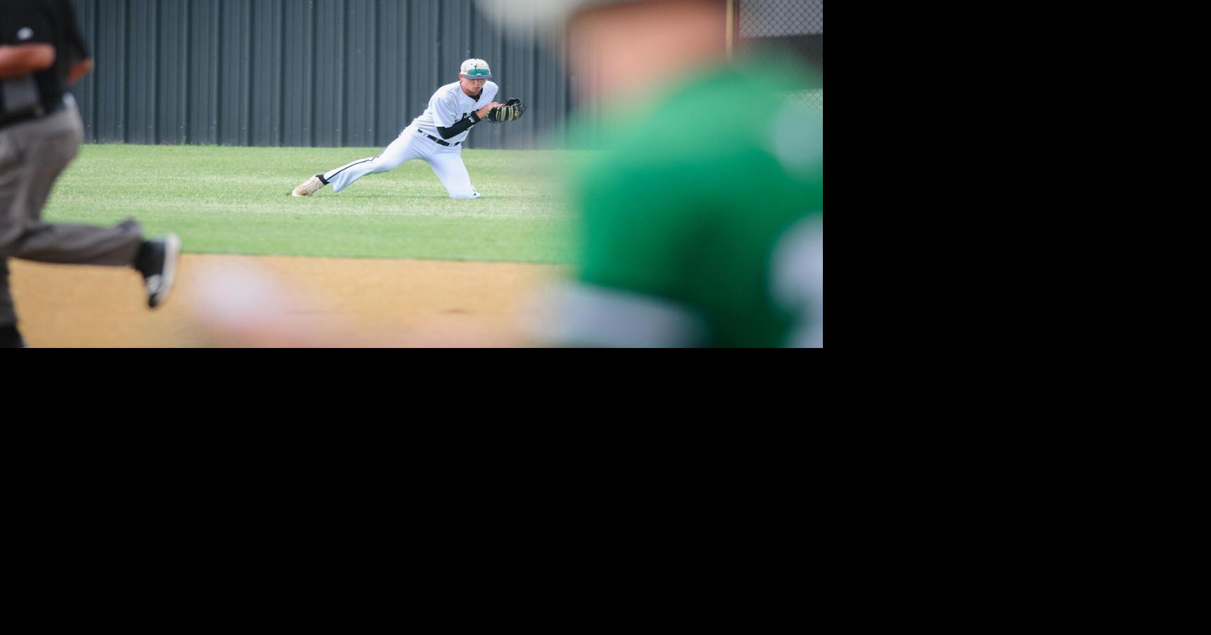 Latta Panthers KO Caney at Coleman Tournament | Sports | theadanews.com