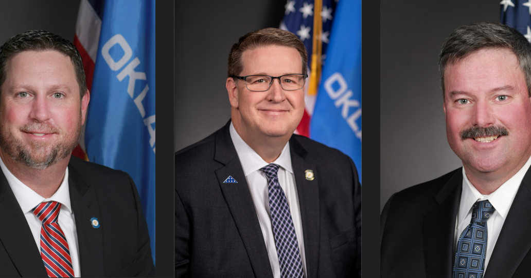 Republican senators to hold leadership election to pick Greg Treat’s ...