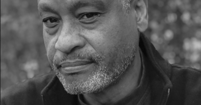 Pulitzer winner Tarver to sign books | News | theadanews.com