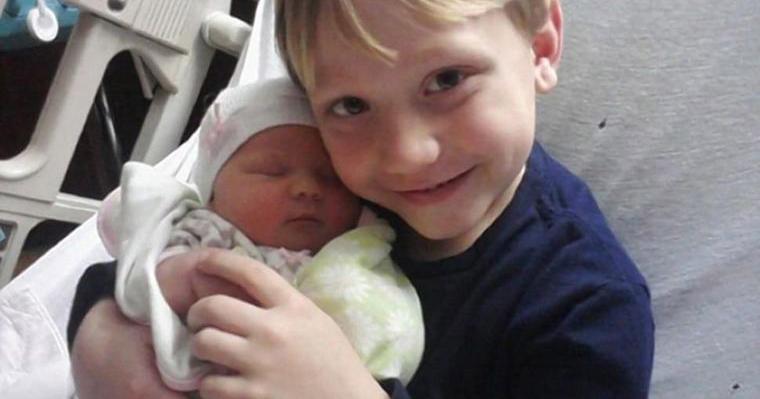 Nine-year-old suspended for threatening to turn classmate invisible ...