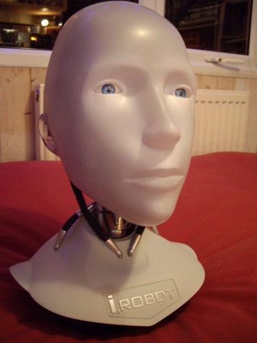 8 best robots in pop culture history | Don't Miss This | theadanews.com