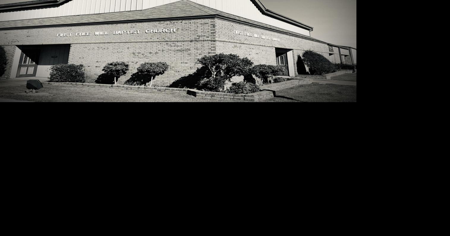 Ada church to celebrate 100 years of service | Local News | theadanews.com