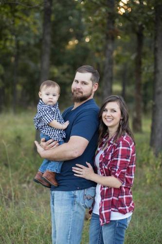 Third lawsuit filed in fatal rig explosion | Local News | theadanews.com