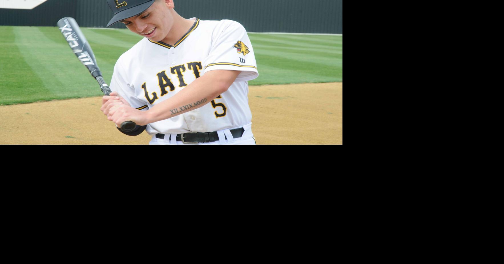Coaches believe Latta teams will be in the hunt this spring | Sports ...