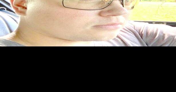 POINT-COUNTERPOINT: Big money behind Harris didn't stop Trump win ...