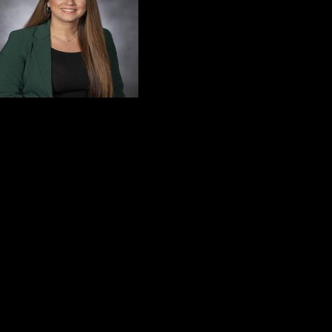 Kara Berst appointed Under Secretary of Department of Commerce Outreach ...