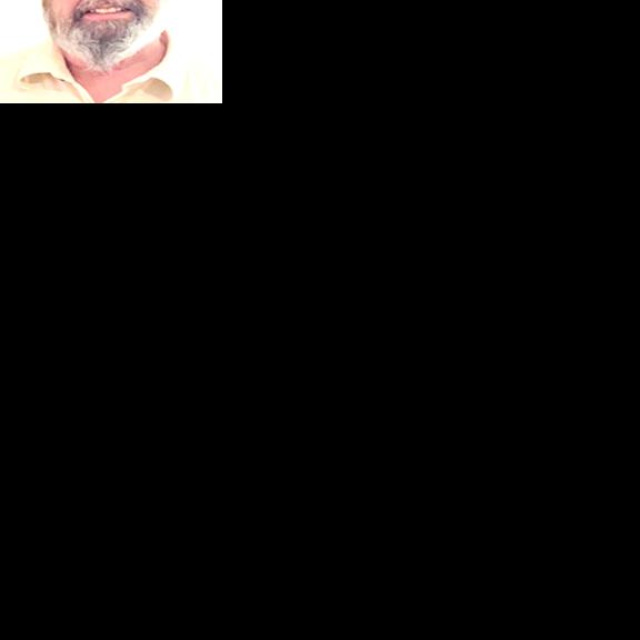 Daniel Charles Blackwell | | theadanews.com