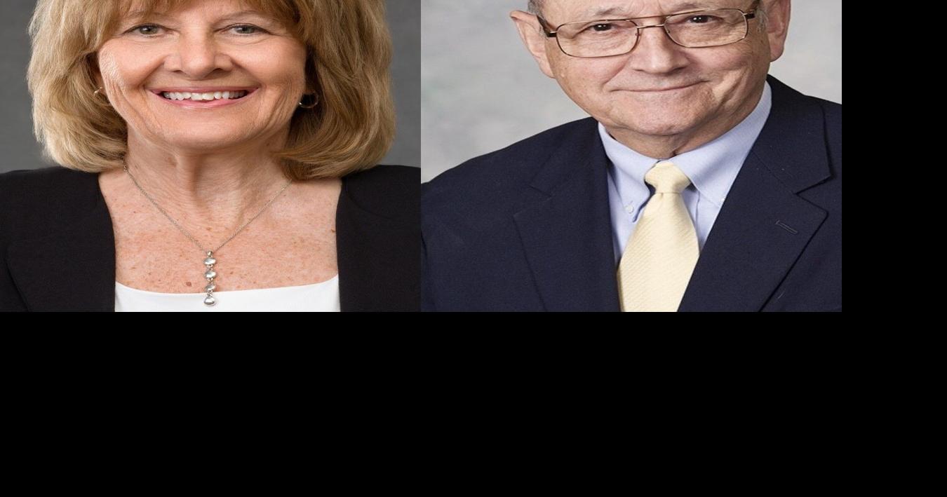 ECU Education Hall of Fame inductees announced | Local News ...