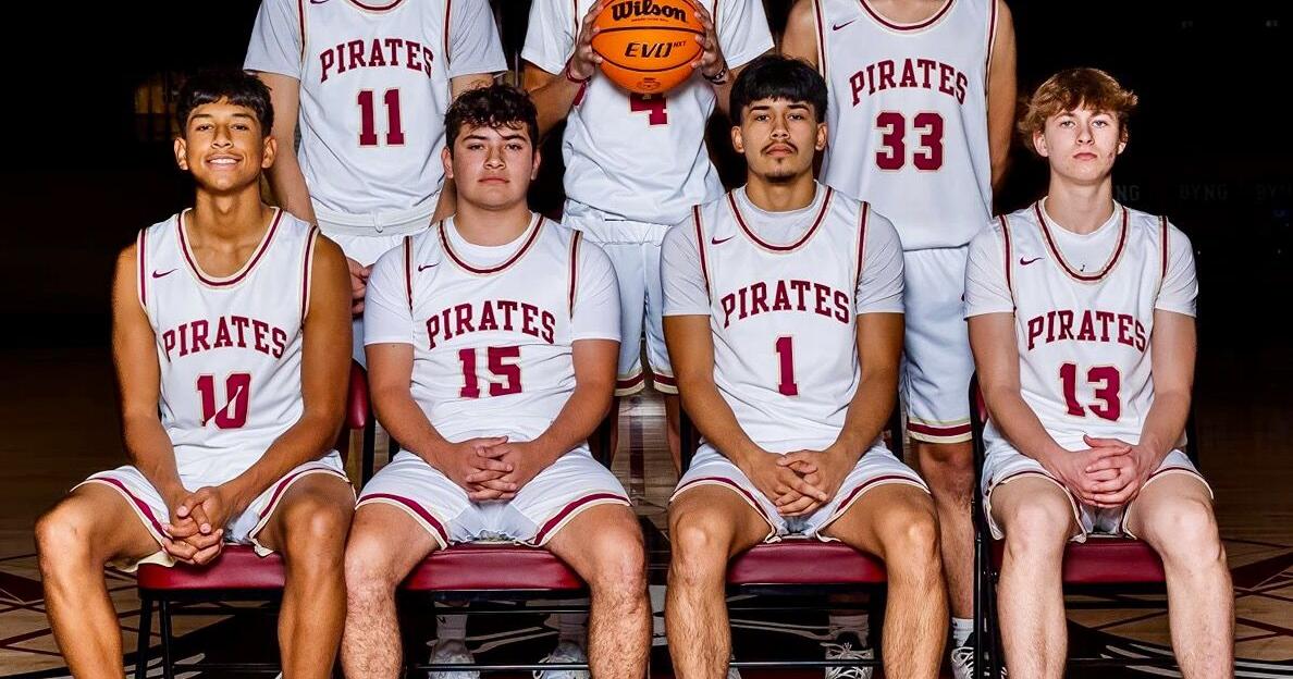 Byng boys continue hot stretch with lopsided win at Seminole | Sports ...