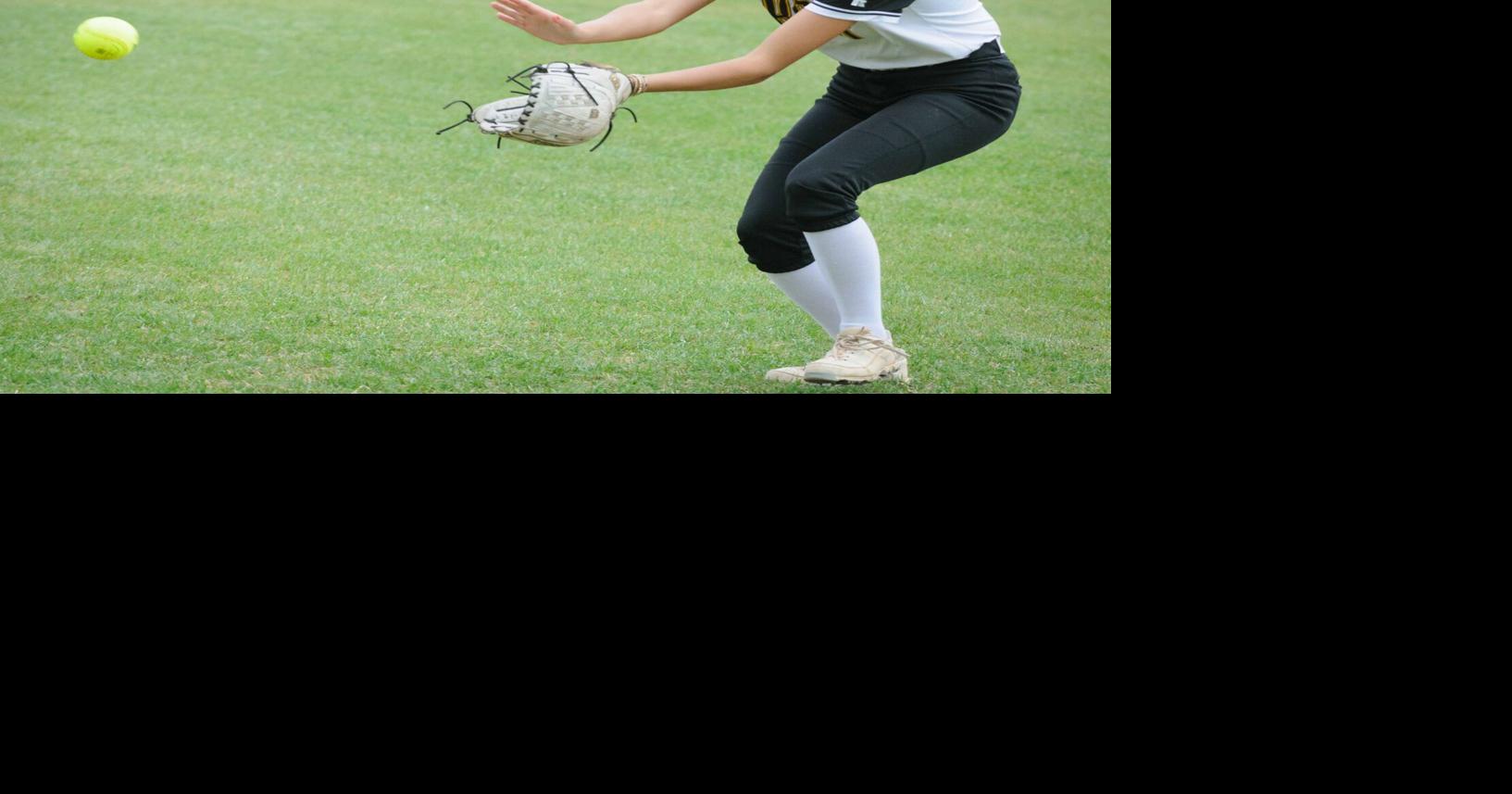 Roff Lady Tigers drop pair of home games | Sports | theadanews.com